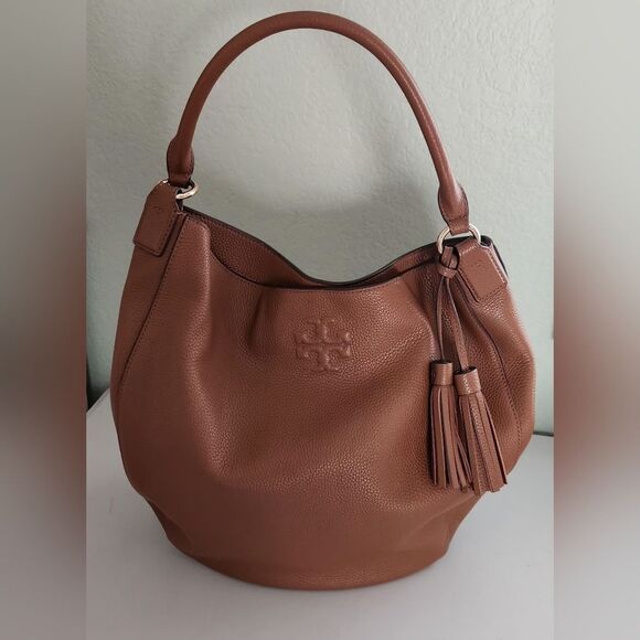 Tory Burch | Bags | Sold | Poshmark